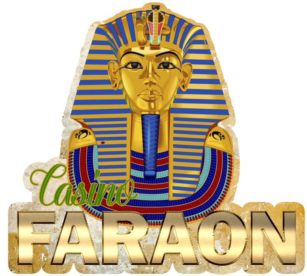 Casino El Faraón: Exclusivo casino en la ciudad de Cúcuta